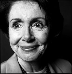 Steve Pyke - Alchetron, The Free Social Encyclopedia